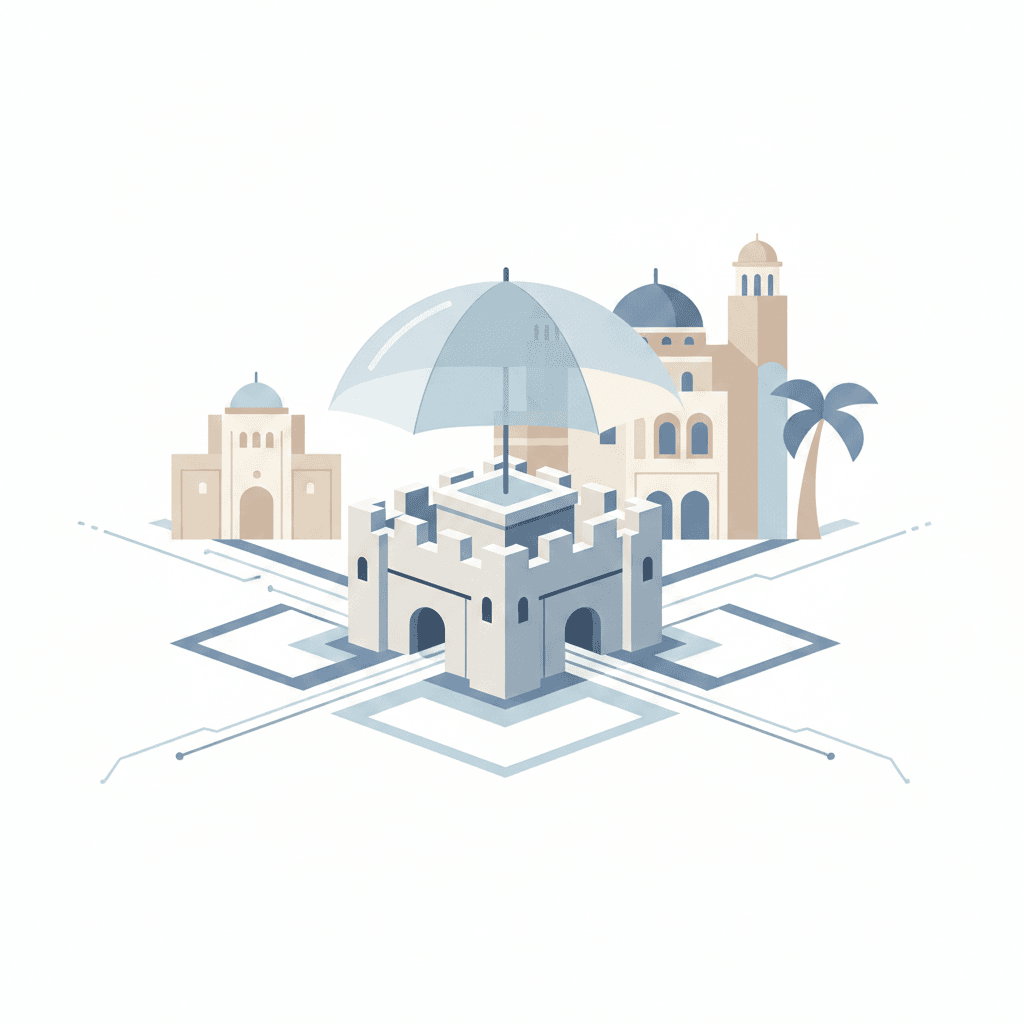 Petty Cash Controls in Muscat: Stop Leakage Without Over-Policing ...